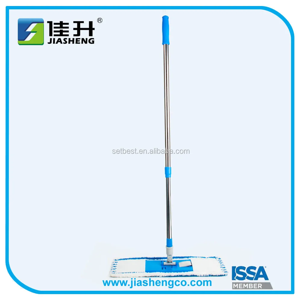 Flat Mop Set - Buy Cleaning Mops,360 Mop,A Whole Set Mop Product on ...