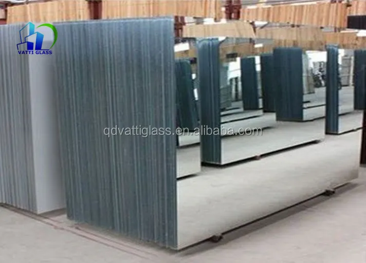 Kaca Gym,Kaca Cermin Gym - Buy Gym Cermin Gym Kaca Cermin Product on ...