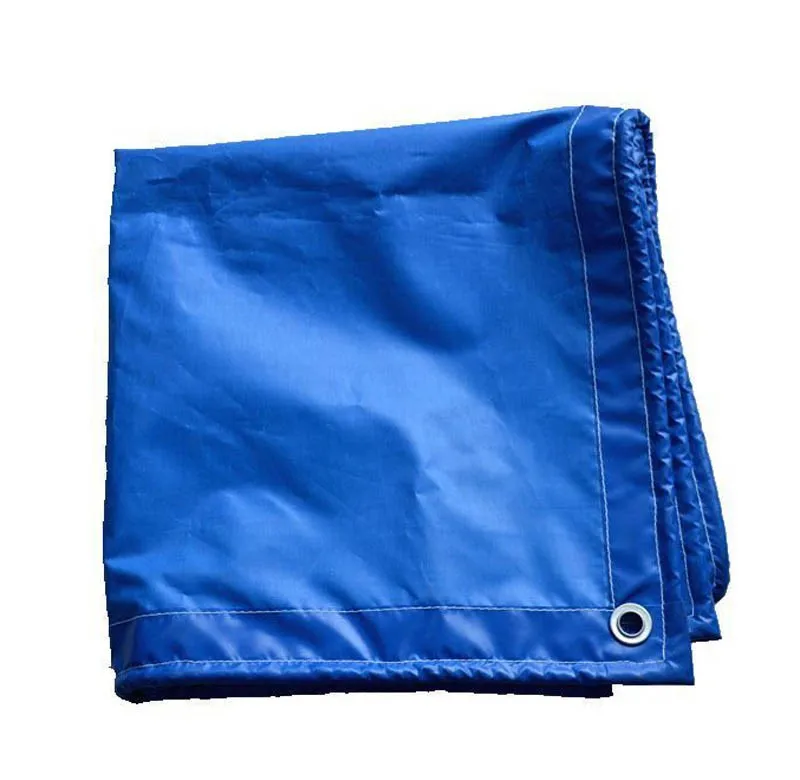 Pvc Grommets Tarpaulin - Buy Grommets Tarpaulin,Pvc Grommets Tarp,Pvc ...