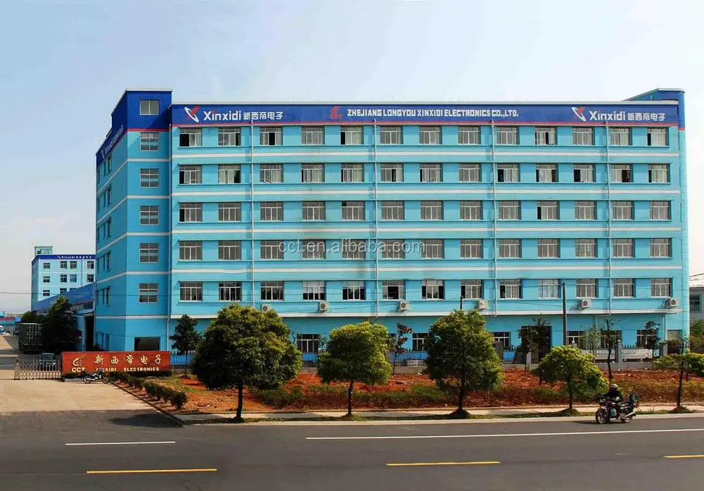 New Tv Antenna 32 Element Log Periodic Outdoor Uhf Vhf Fm Hdtv Digital ...