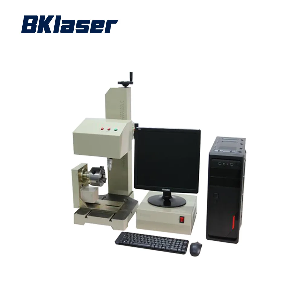 Dot Peen Portable Pneumatic Tag Pin Marking Machine For Chassis Number ...