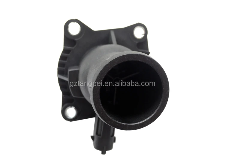 Thermostat Housing Assembly For Chevro-let Pon-tiac Oem 55587349 - Buy ...