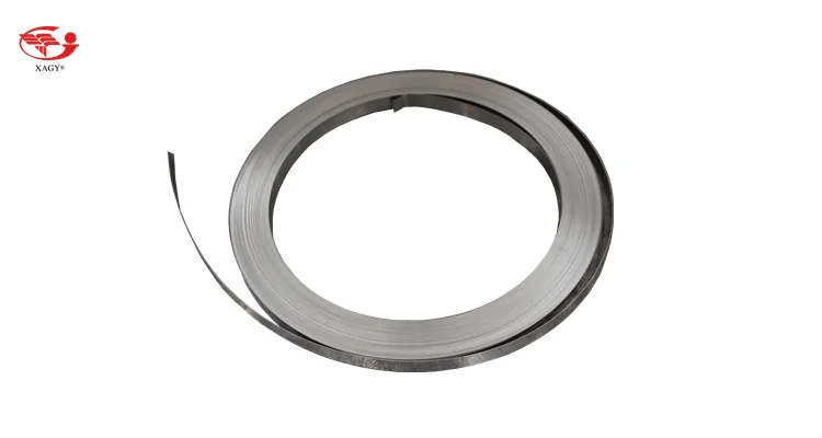 Cobalt Chromium Alloy ASTM F1058 Phynox(id:10961582). Buy China phynox, astm f1058, Cobalt ...