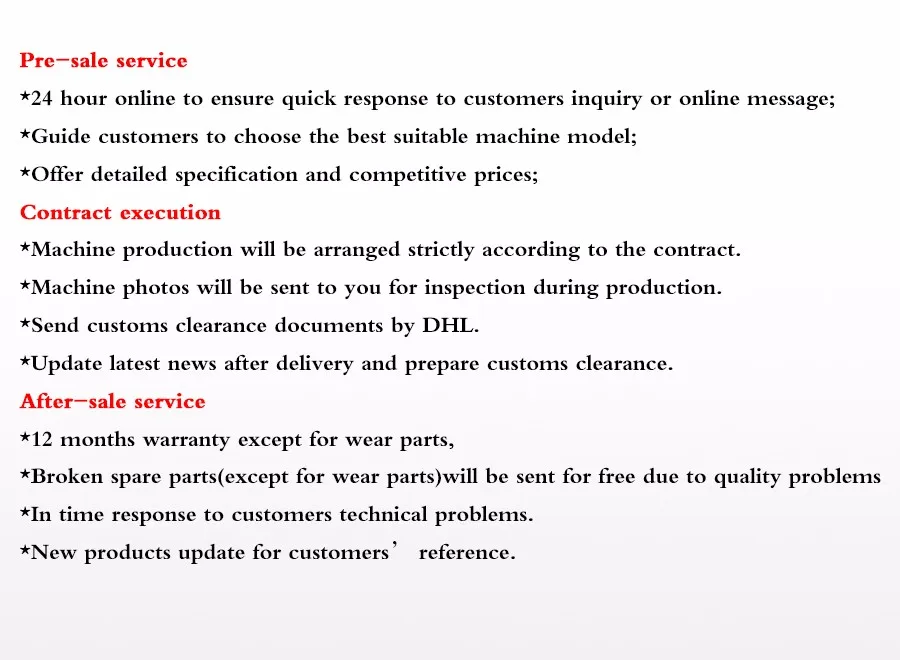 Biological Laboratory Microscope XSZ-107 - Binocular