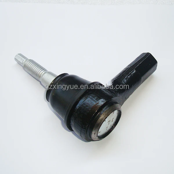 95940332 93746130 4819273 4819620 New Auto Front Steering Tie Rod End For Captiva C100 C140 ...