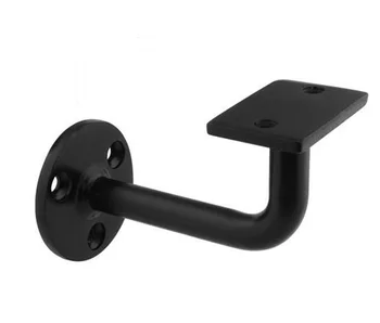 Stainless Steel Wall Mounted Railing Bracket Stainless Steel Railing ...