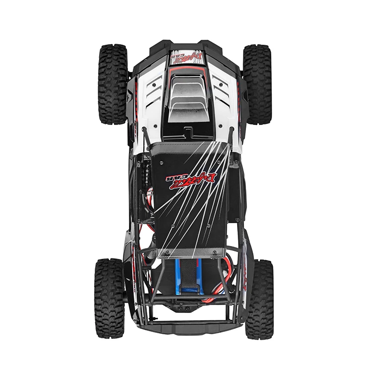 1 5 4wd Scale Rc Trucks - Buy 4wd Rc Truck,Rc Truck 1 5,1 5 Scale Rc ...