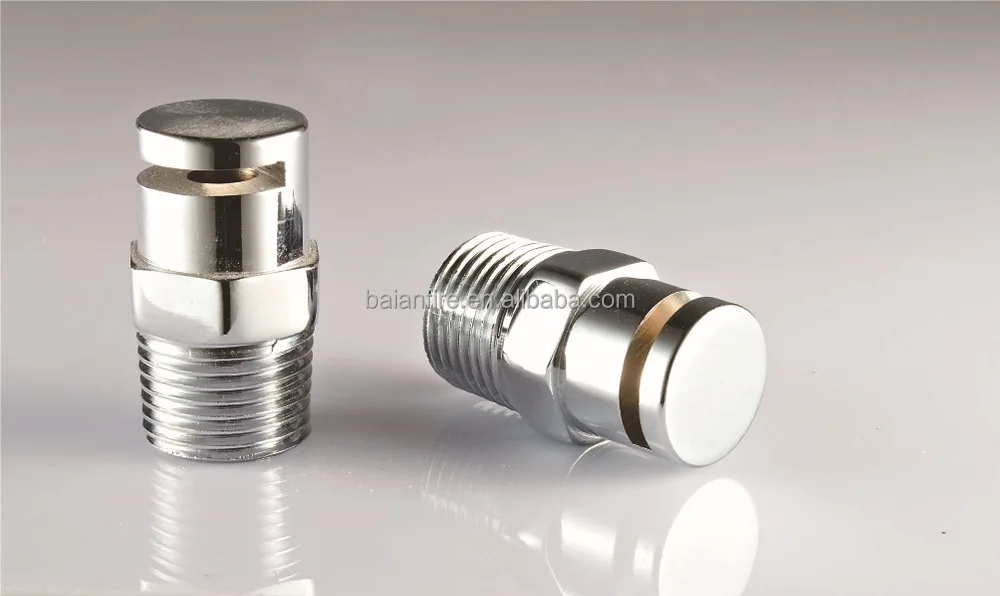 Water Curtain Sprinkler For Fire Fighting - Buy Water Curtain Sprinkler ...