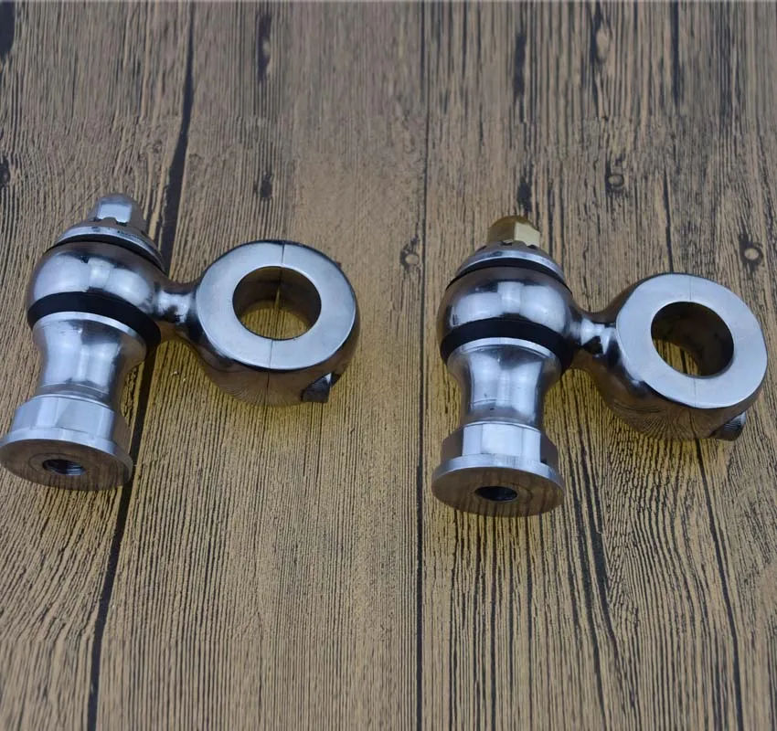 Indian Larry Sus304 Risers - Buy Indian Larry Sus304 Risers,Motorcycle ...