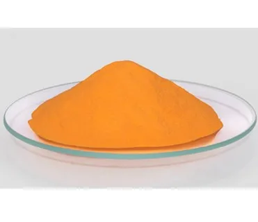 Super-grade Strontium Aluminate Colorful Photoluminescent Powder - Buy ...