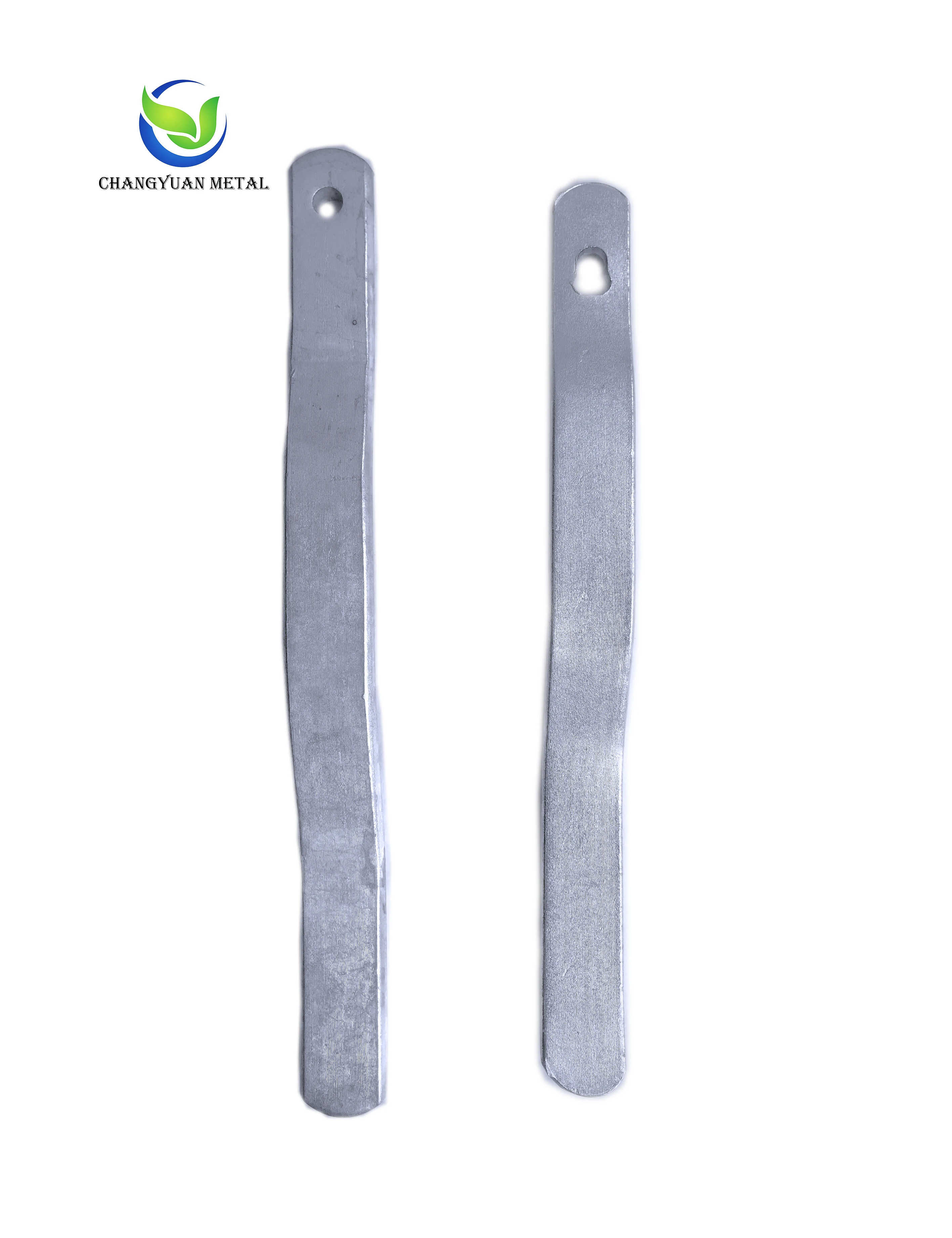 Hot Sale Container Parts Accessories Bridge Fittings Container Handle ...