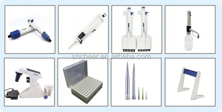 Microbiology Food Laboratory Equipment Centrifuge Medical - Buy ...