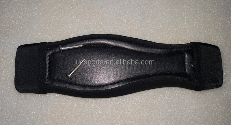 Kiteboards Foot Straps - Enhance Your Kite Surfing Experience