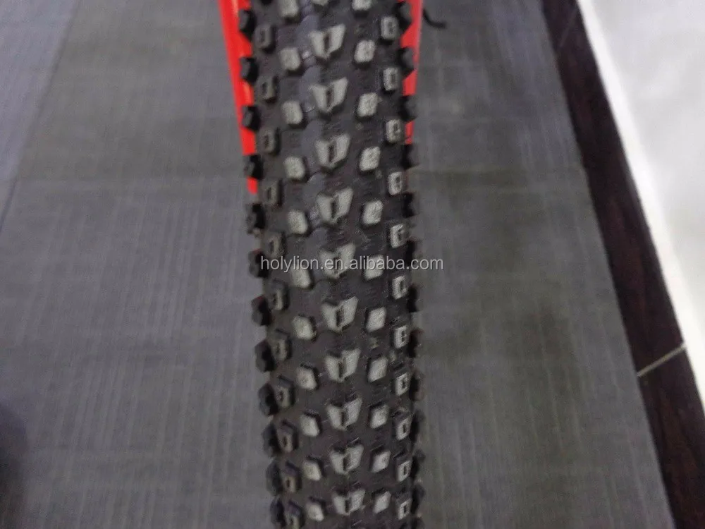 26 Suspension Mountain Bike Hl-m016 - Buy Frame Mtb Full Suspension,Mtb ...