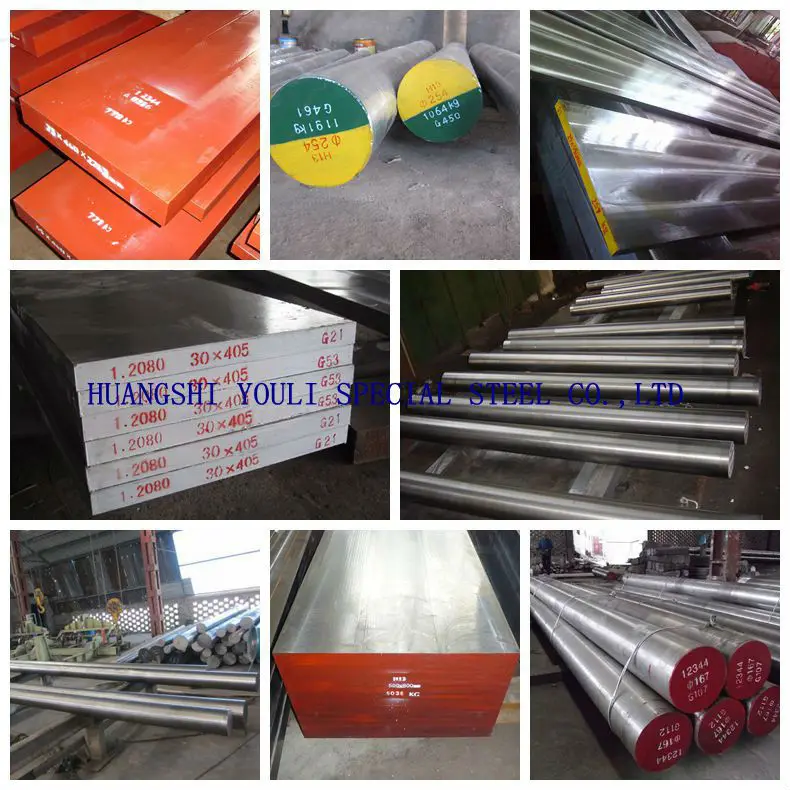 Stainless Steel 420,Sus 420,420j2,2316,2083,Ramax,M300 - Buy 420 Steel ...