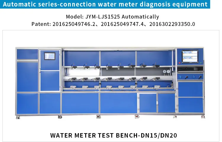 LoRaWAN itron Cyble sensor pulse RF Radio Module for Remote Water Meter ...