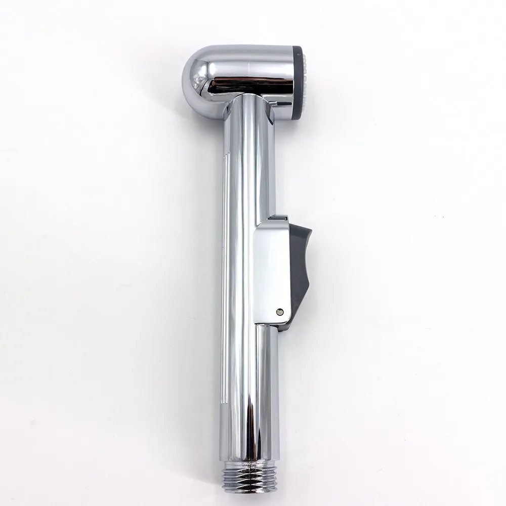 High Quality Milano Hand Held Bidet Bathroom Shower Sprayer Shattaf ...