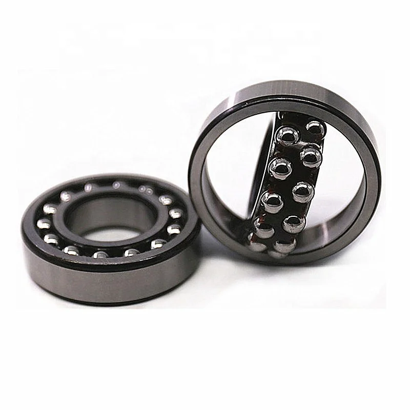 Bearing 2310 2311 2312 2313 2314 2315 2316 K Atn Self-aligning Ball ...