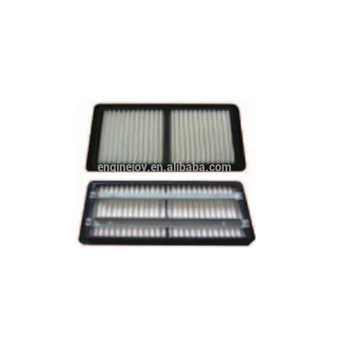 504209107,500383040,Md-8464,31217,50014092 Air Filter For Truck Spare ...