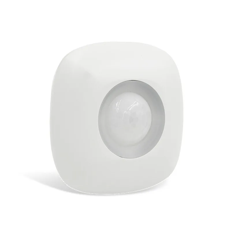 Ble Bluetooth V4.1 100m Motion Sensor Pir Detector Infrared Sensor ...