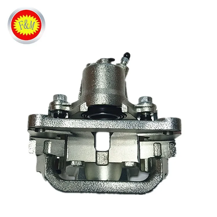 Auto Parts High Level Oem 47850-60070 Rear Brake Caliper Kit - Buy ...