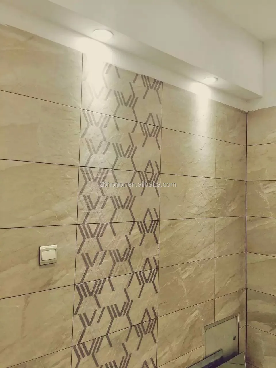 Export Designs 300x600 200x400 Ceramic Wall Tiles - Buy Italy Design ...