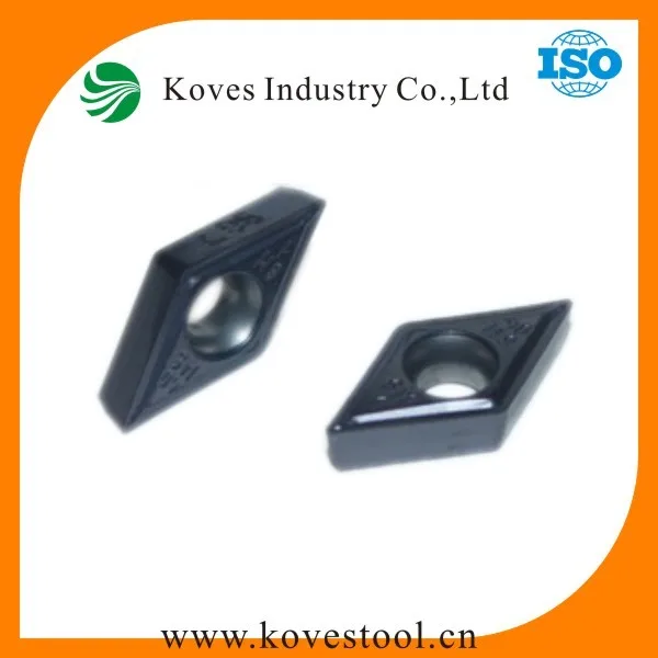 Stainless Steel Israel Original Iscar Lathe Carbide Cutting Tools ...