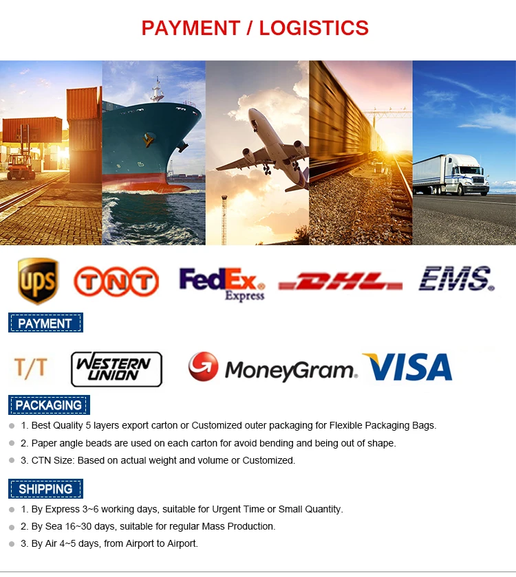 Double Seat Mobility Scooter - Ruidi R7-D 4 Wheel Scooter