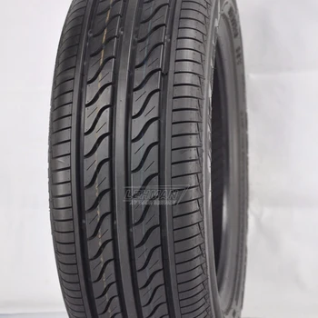 12inch Radial Car Tires 145r12 155r12 500r12 550r12 135/70r12 145/70r12 ...