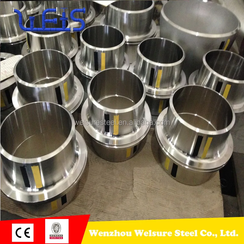 Ansi/mss sp-58-2009 pdf - startdrive