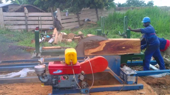 Circular Saw Mill - Buy Mini Circular Saw,Curcular Sawmill With ...