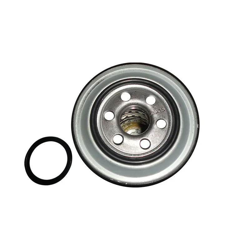 Factory Price Car Hepa Oil Filter For H Yundai Oe Md069782/ph6355/bd28 ...