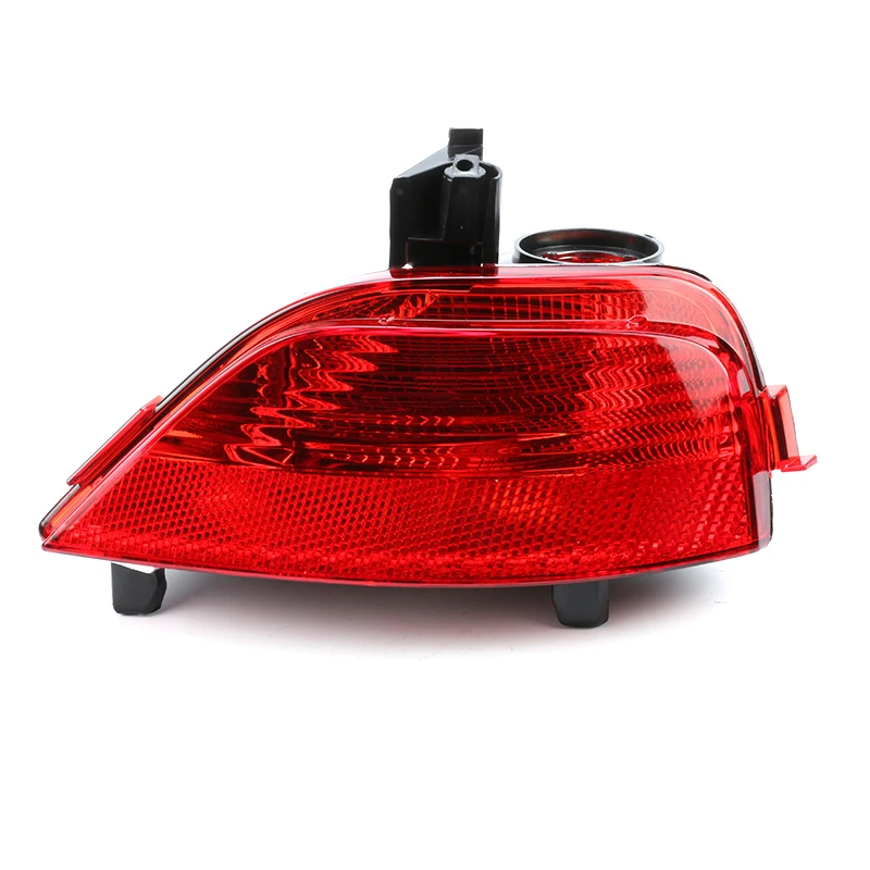 Car Body Parts 265605279R - Rear Bumper Fog Lamp LH for RENAULT LOGAN