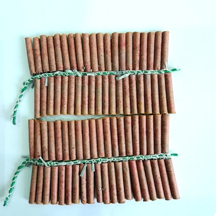 Wholesale Celabration Crackers Red Colored Chinese Firecrackers - Buy ...