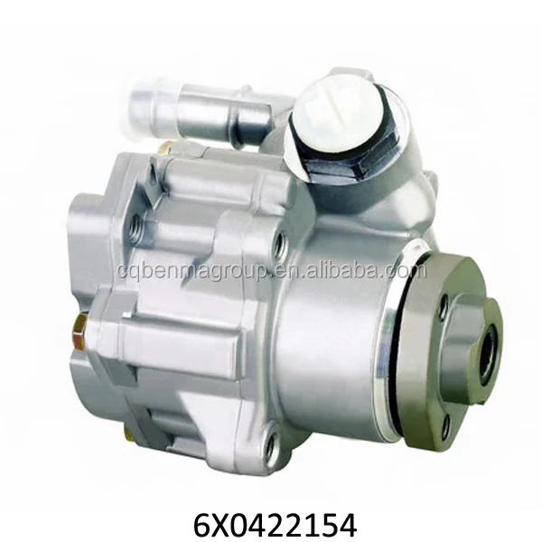 High Quality Steering Booster Pump for Germany Car 32416767452 Steering ...