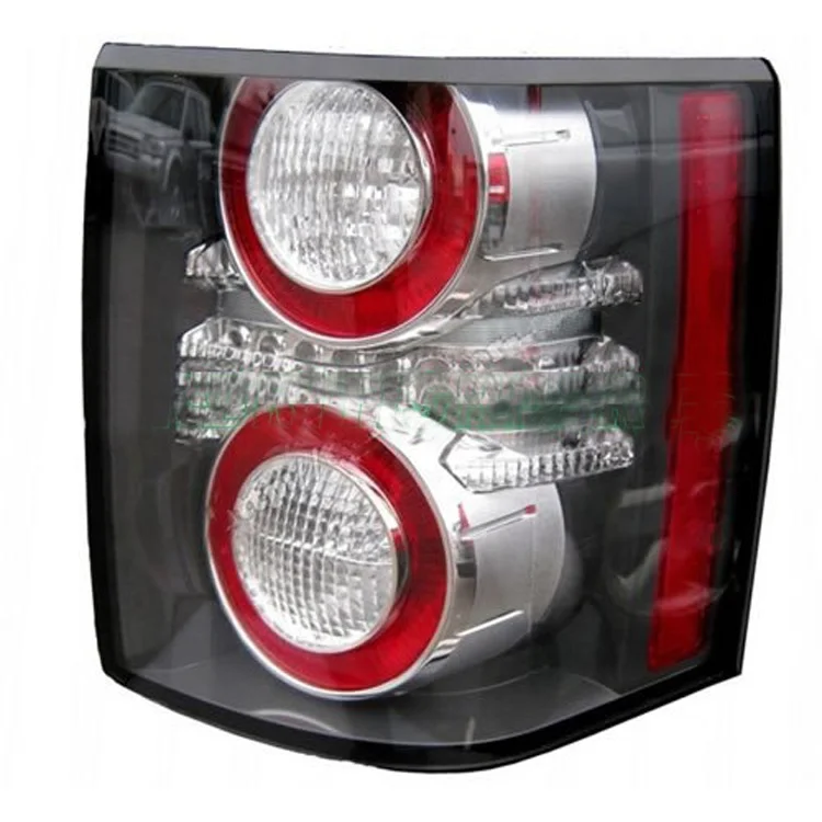 LR031755 LR010774 for Range Rover Vogue L322 Rear Lamp