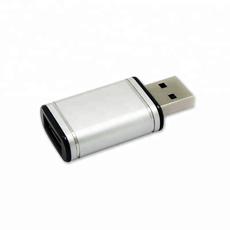 Usb Port Charging Shield Prevent Data Theft And Malware Usb Blockers ...