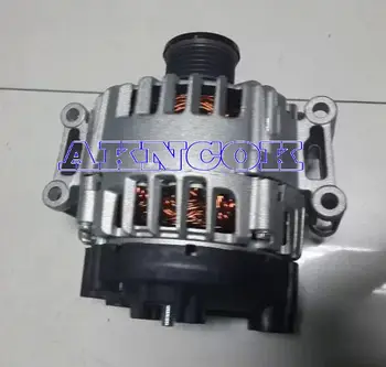 Alternator 0141543302,A0141543302,0009067900,A0009067900,440328 ...
