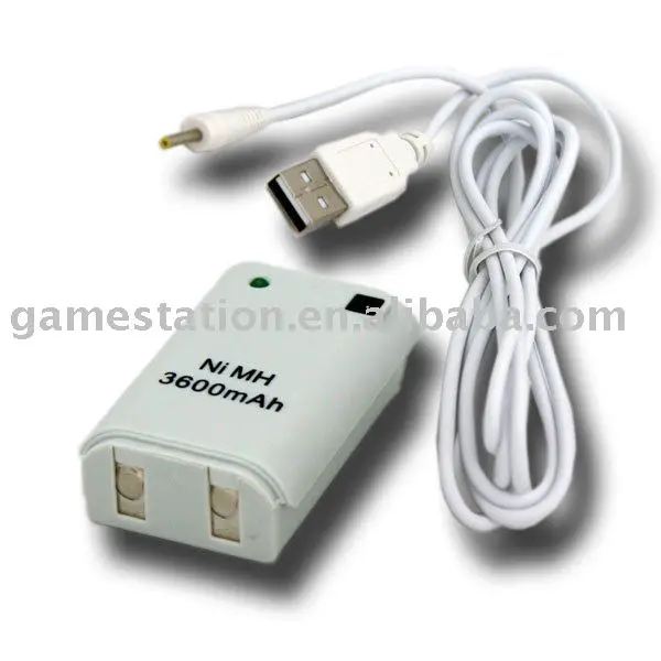 DIY 18650 XB1 controller : r/18650masterrace