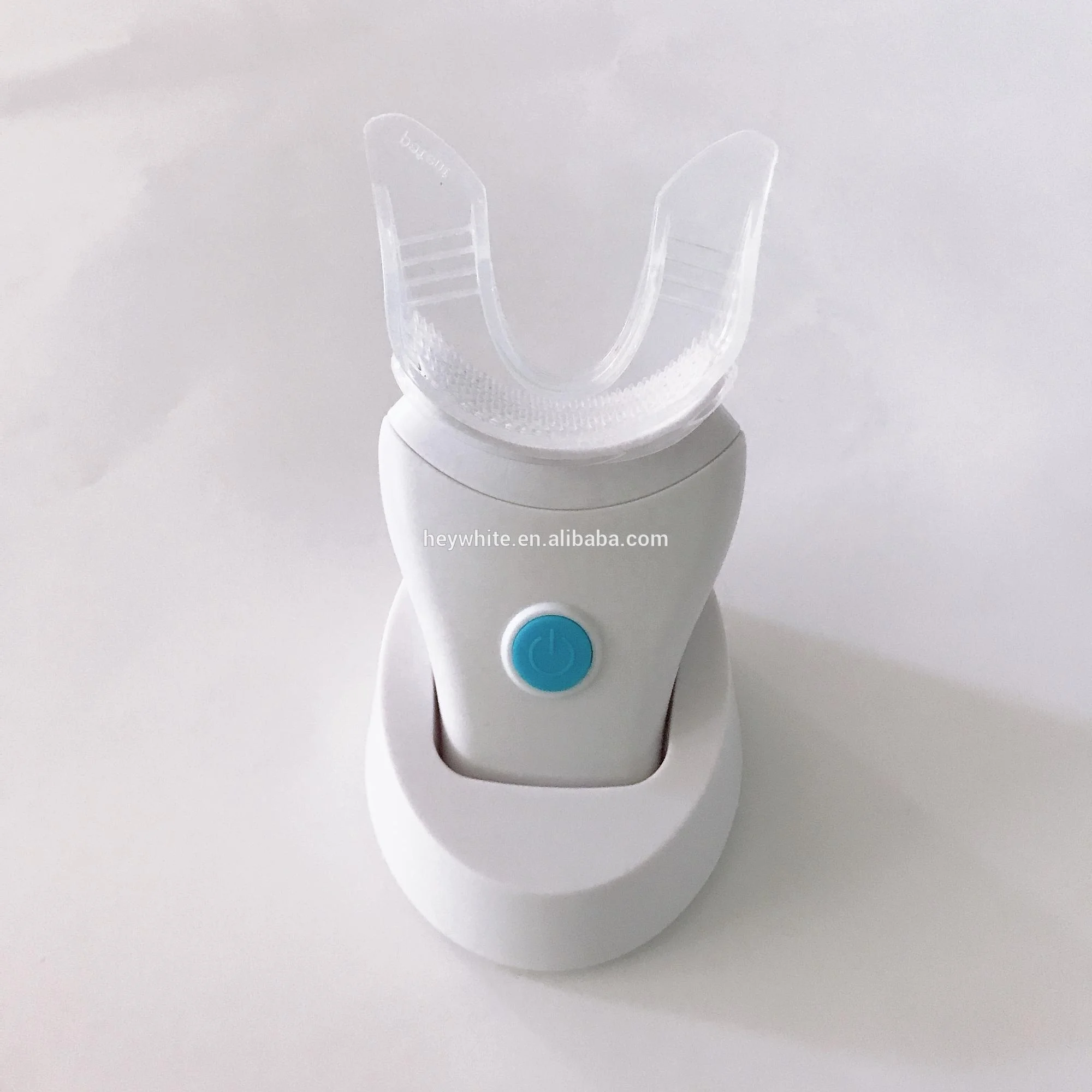 The Most Advanced Accelerated Orthodontic Device - Buy Medical ...