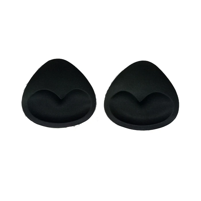 Silicone Bra Inserts - Lift & Support for All Sizes