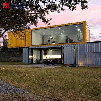Japan Container House Furnished,Mobile Container Rooms For Japan - Buy ...