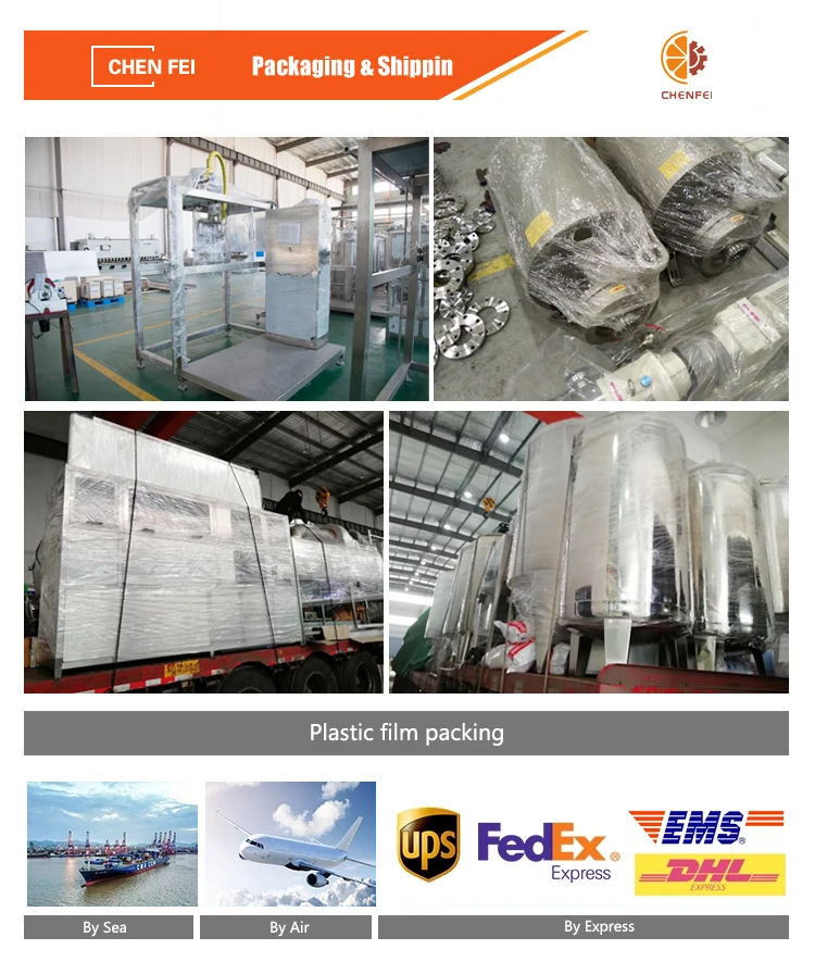 Ultra high temperature pasteurization uht sterilizer uht sterilization ...