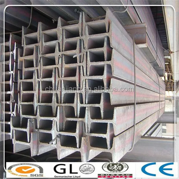 Price Beams Ipe 120/ipe 450 Steel Beam/steel Beams Standard Size From ...