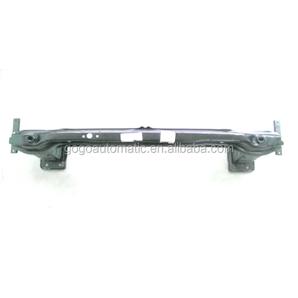 Car Car Front Bumper Support For E71 2006 Oem 51117178599 - Buy ...