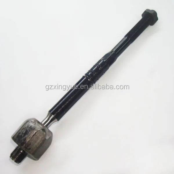 23449526 Inner Tie Rod Kit for Chevrolet Malibu 2016-2018 Buick ...