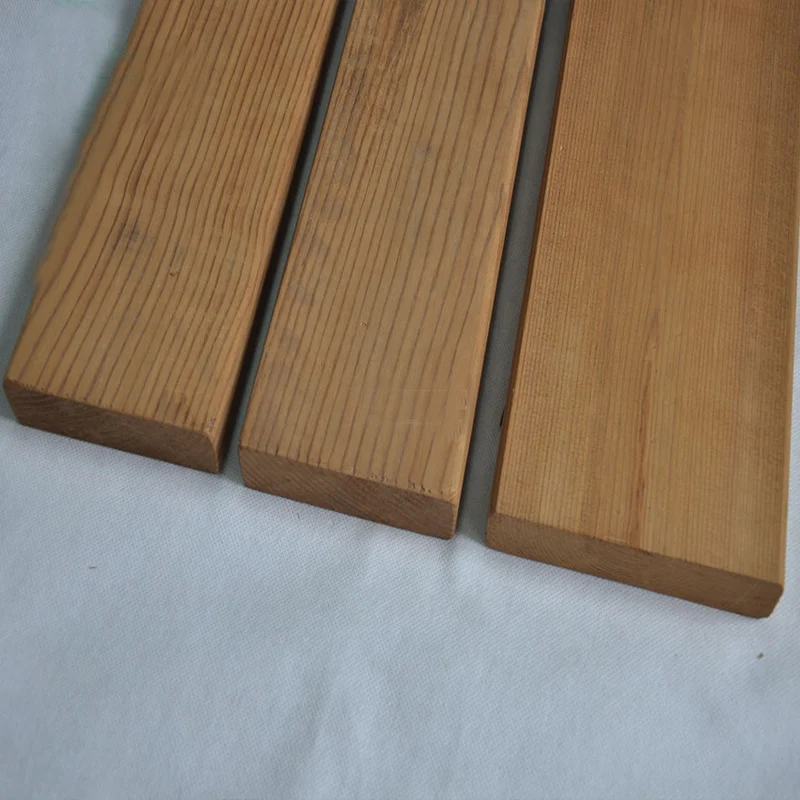 Pressure Treated Lumber 4x4x16/2x6 Pressure Treated Lumber - Buy 2 X 6 ...