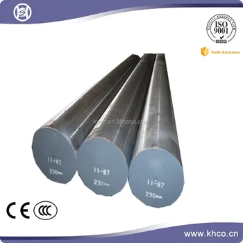K110 Steel Price,K110 Round Steel Price,K110 Tool Steel Price - Buy ...