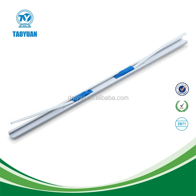 6.5 Inches Long Metal Paper Fastener - High Quality & Fast Delivery