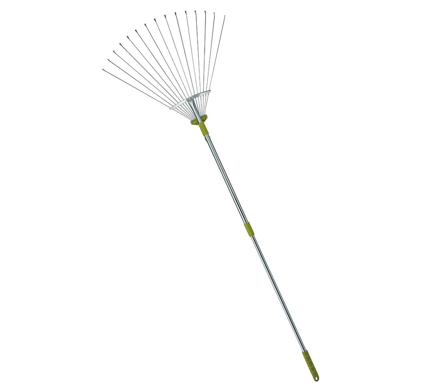 Cheap Corn Rake, find Corn Rake deals on line at Alibaba.com